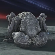 Gnoster, Wisdom of Night | Elden Ring Wiki | Fandom