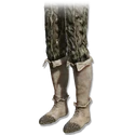 Legs | Elden Ring Wiki | Fandom