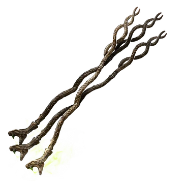 switch arrows elden ring