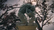 Statues | Elden Ring Wiki | Fandom