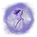 Tools | Elden Ring Wiki | Fandom