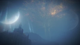 Chelona's Rise | Elden Ring Wiki | Fandom