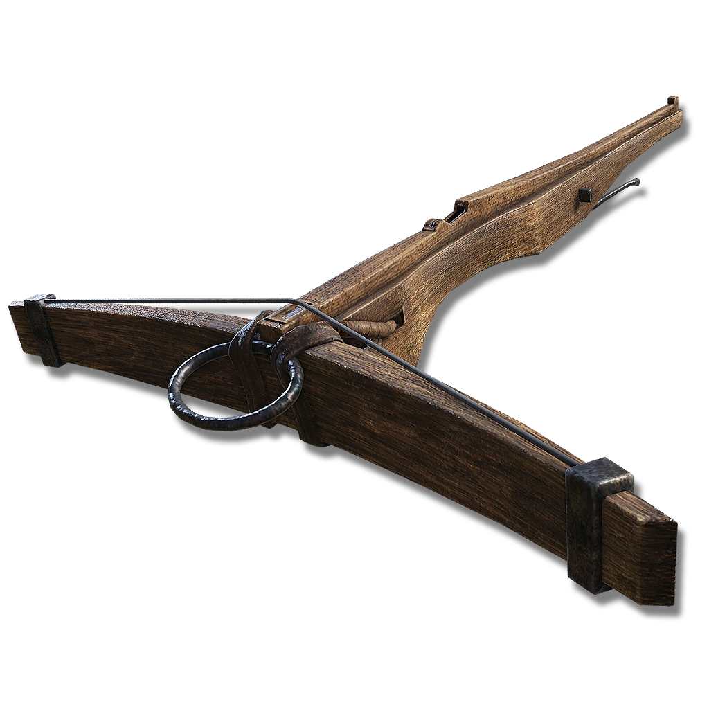 Arbalest | Elden Ring Wiki | Fandom