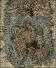 Version 1.11 | Elden Ring Wiki | Fandom