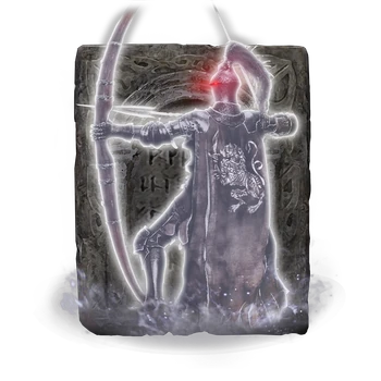 Redmane Knight Ogha | Elden Ring Wiki | Fandom