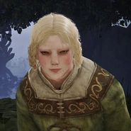 NPCs | Elden Ring Wiki | Fandom