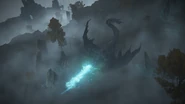 Dragon | Elden Ring Wiki | Fandom
