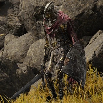 Skeleton | Elden Ring Wiki | Fandom