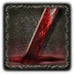 Blood | Elden Ring Wiki | Fandom