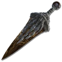 Daggers | Elden Ring Wiki | Fandom