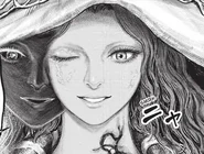 Ranni the Witch | Elden Ring Wiki | Fandom