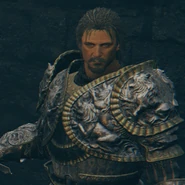 NPCs | Elden Ring Wiki | Fandom