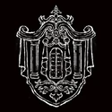 Spell Sigils | Elden Ring Wiki | Fandom