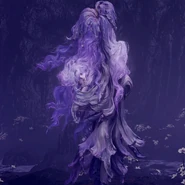 St. Trina | Elden Ring Wiki | Fandom