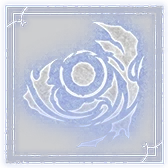 Nightreign Effects | Elden Ring Wiki | Fandom