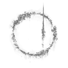 Malenia's Great Rune | Elden Ring Wiki | Fandom