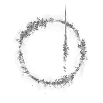 Malenia's Great Rune | Elden Ring Wiki | Fandom