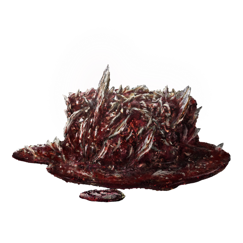 Dragonwound Grease | Elden Ring Wiki | Fandom