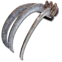 Claws | Elden Ring Wiki | Fandom