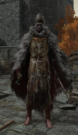 Perfumer | Elden Ring Wiki | Fandom