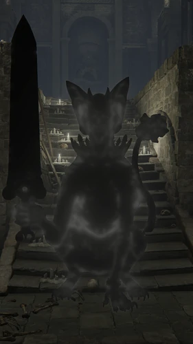Erdtree Burial Watchdog | Elden Ring Wiki | Fandom
