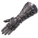 Arms | Elden Ring Wiki | Fandom