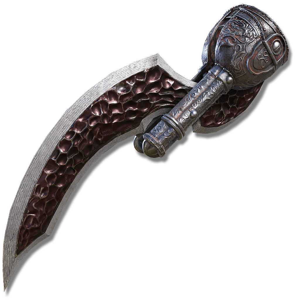 Veteran's Prosthesis | Elden Ring Wiki | Fandom