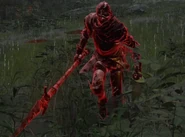 Fingerprint Set | Elden Ring Wiki | Fandom