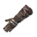 Arms | Elden Ring Wiki | Fandom