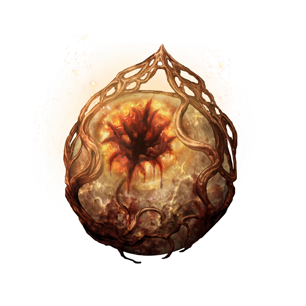 Radagon's Soreseal | Elden Ring Wiki | Fandom