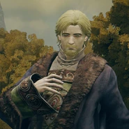 NPCs | Elden Ring Wiki | Fandom