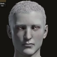 Silver Tear | Elden Ring Wiki | Fandom