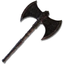 Axes | Elden Ring Wiki | Fandom