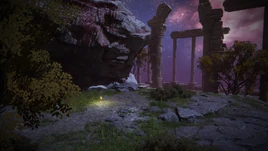 Mohgwyn Dynasty Mausoleum | Elden Ring Wiki | Fandom
