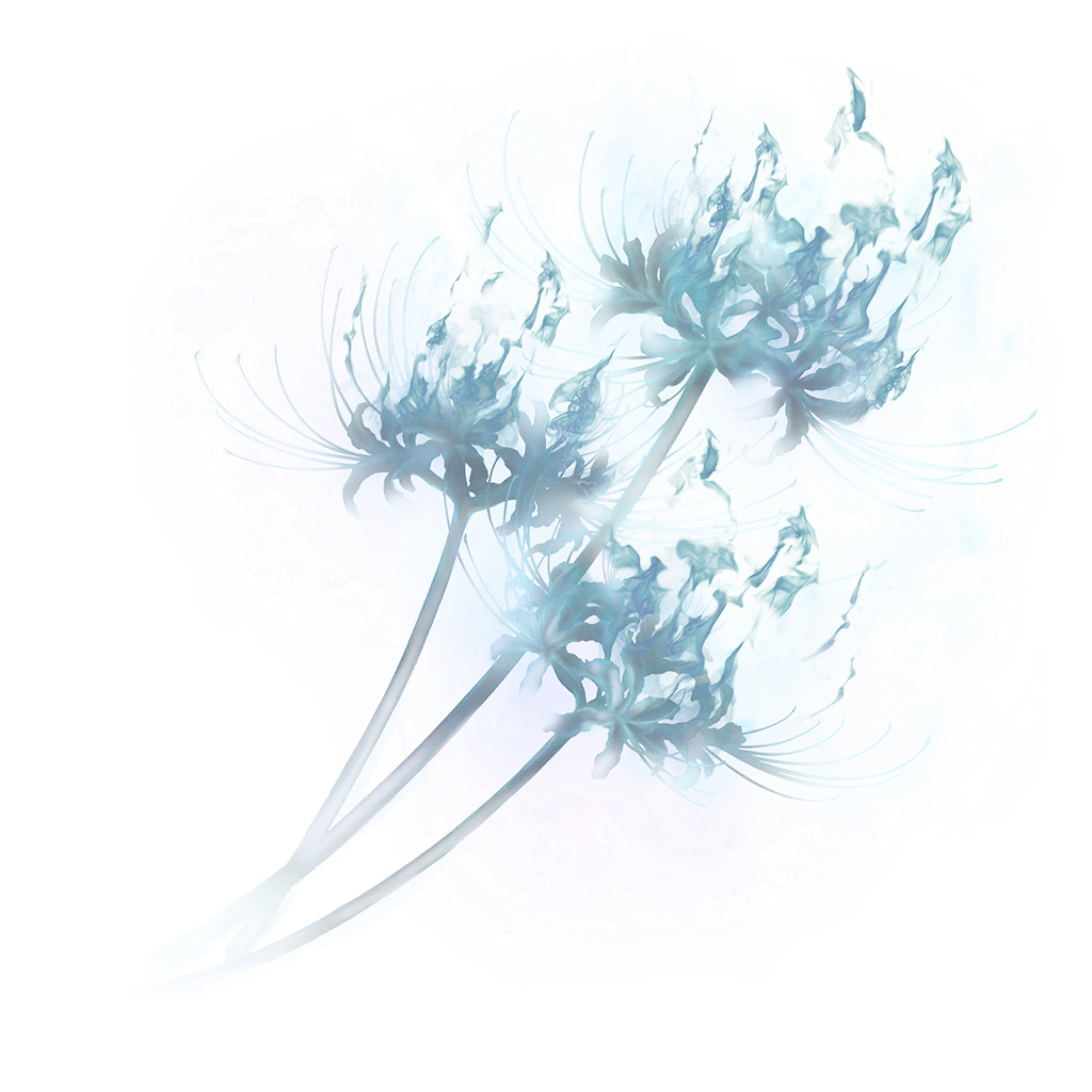 Ghostflame Bloom | Elden Ring Wiki | Fandom