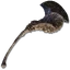 Weapons | Elden Ring Wiki | Fandom