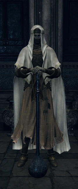 Nox Monk | Elden Ring Wiki | Fandom