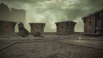 Divine Tower of East Altus | Elden Ring Wiki | Fandom