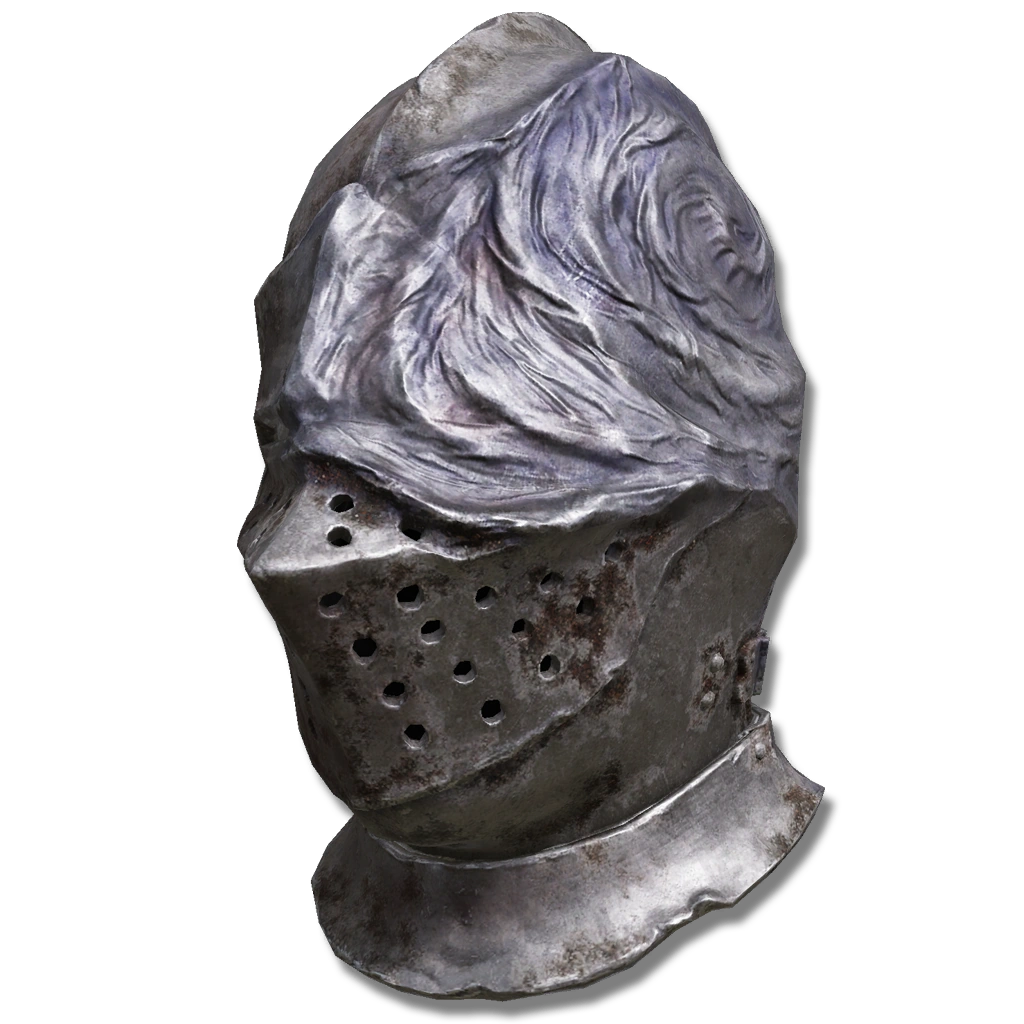 Fingerprint Set | Elden Ring Wiki | Fandom