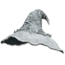 The Snowy Crone | Elden Ring Wiki | Fandom