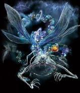 Astel | Elden Ring Wiki | Fandom