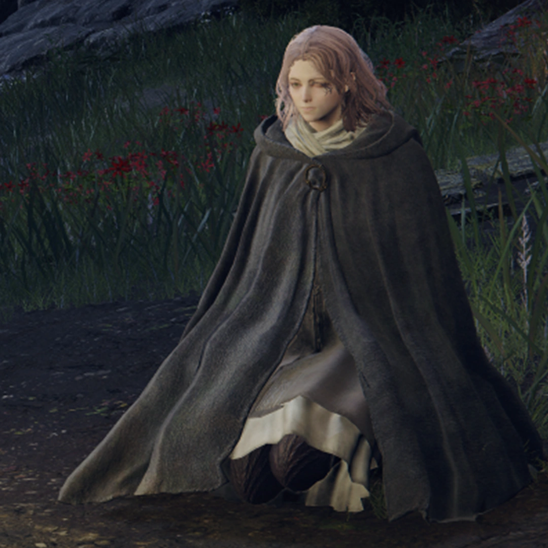 NPCs | Elden Ring Wiki | Fandom