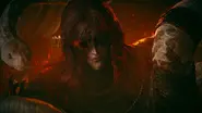 Messmer the Impaler | Elden Ring Wiki | Fandom