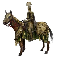 Leyndell Knight | Elden Ring Wiki | Fandom