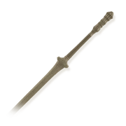 Light Greatswords | Elden Ring Wiki | Fandom