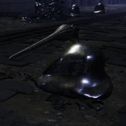 Silver Tear | Elden Ring Wiki | Fandom