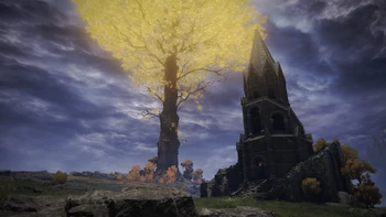 Converted Tower | Elden Ring Wiki | Fandom