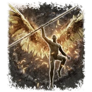 Crucible Knights | Elden Ring Wiki | Fandom
