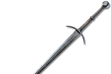 berserk sword elden ring