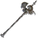 Halberds | Elden Ring Wiki | Fandom